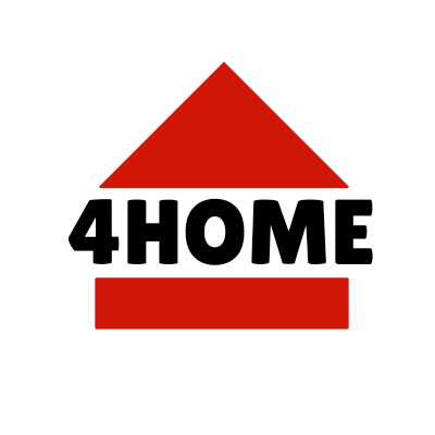 Strona główna - Sklep 4Home